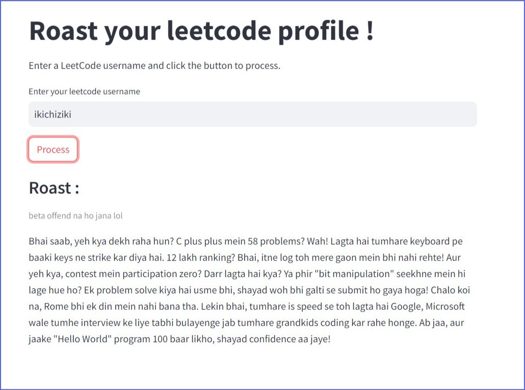 Sukant Aryan on LinkedIn: #leetcode #dsa #project | 10 comments Sukant Aryan on LinkedIn: #leetcode #dsa #project | 10 comments