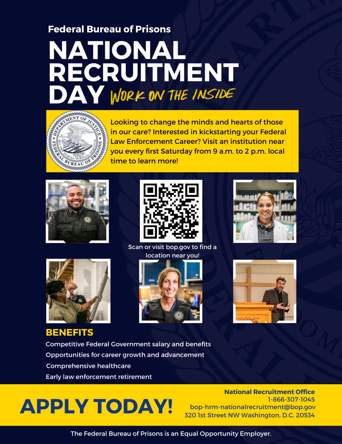 Rachelle Whalen on LinkedIn: #career #careeropportunities #nurse #hvac ... Rachelle Whalen on LinkedIn: #career #careeropportunities #nurse #hvac ...