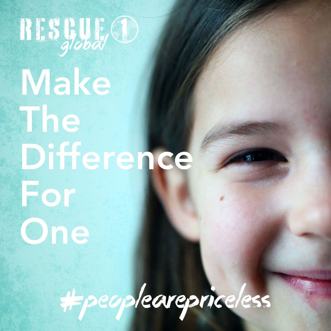 Rescue 1 Global on LinkedIn: #peoplearepriceless #rescue1global Rescue 1 Global on LinkedIn: #peoplearepriceless #rescue1global