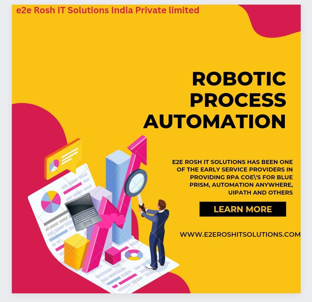 Sandhya Gour on LinkedIn: #itadministrator #pharmaceuticals # ... Sandhya Gour on LinkedIn: #itadministrator #pharmaceuticals # ...
