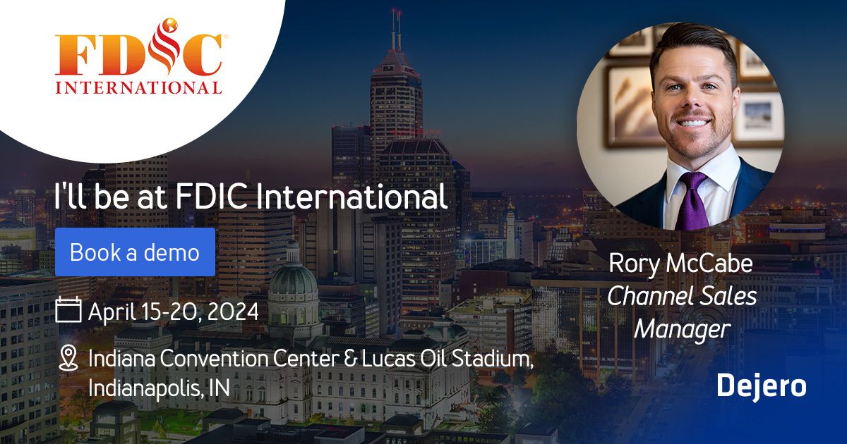 Rory McCabe on LinkedIn: #edge #dejero #fdic2024 #sdwan #blendingnotbonding Rory McCabe on LinkedIn: #edge #dejero #fdic2024 #sdwan #blendingnotbonding