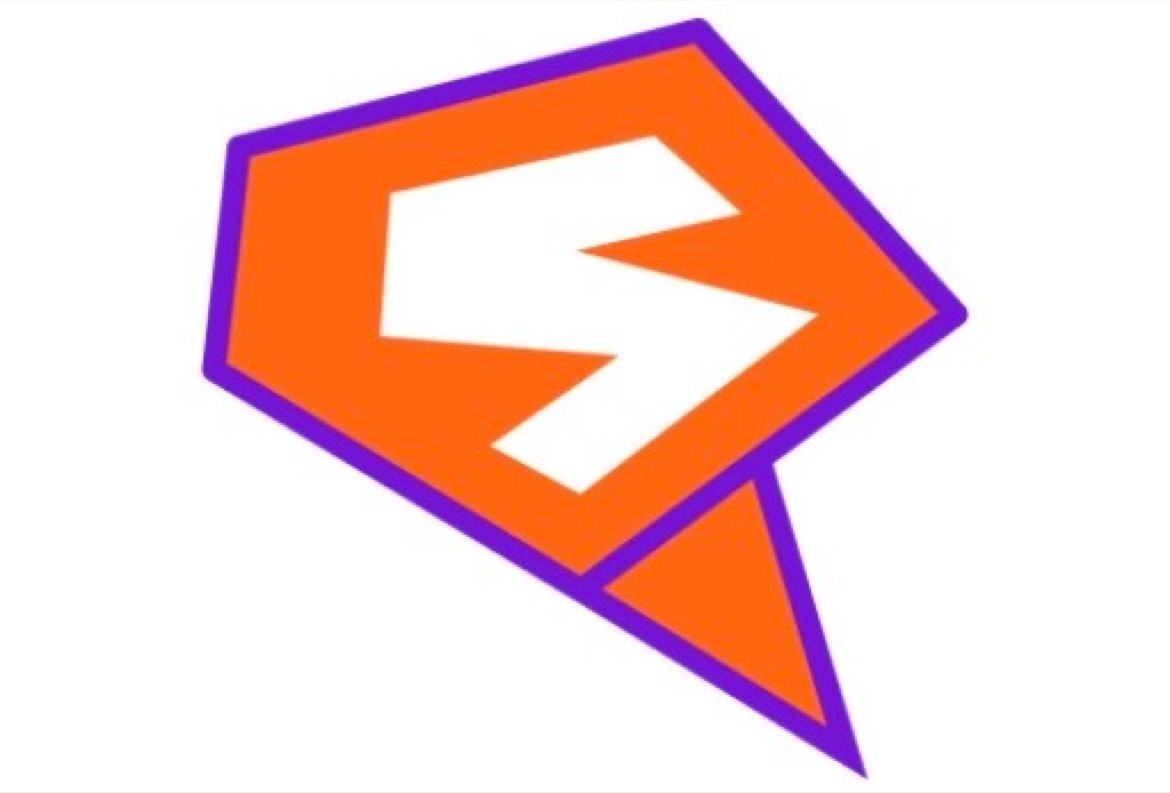 Siddharth Singh Rathore on LinkedIn: #stockgro #equityanalyst # ... Siddharth Singh Rathore on LinkedIn: #stockgro #equityanalyst # ...