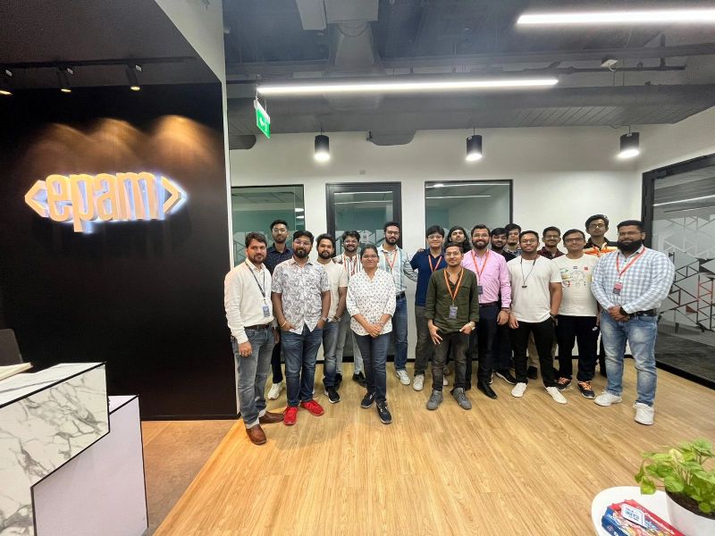TASLIM RAZA KHAN on LinkedIn: #techtalk #apacheflink #apacheairflow # ... TASLIM RAZA KHAN on LinkedIn: #techtalk #apacheflink #apacheairflow # ...