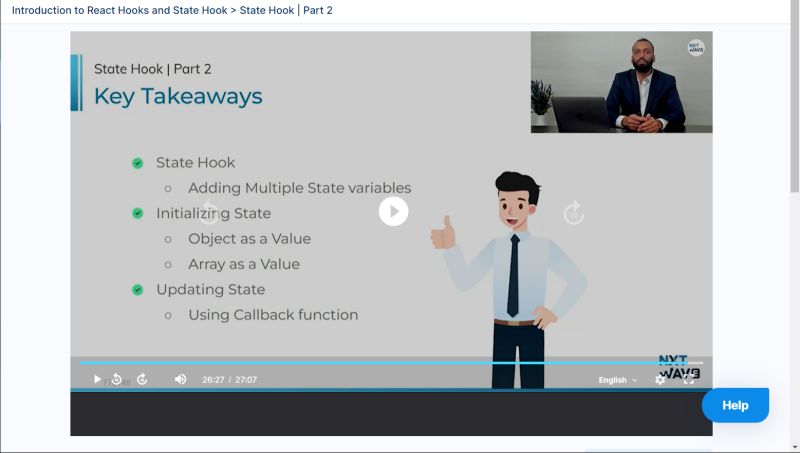 Manoj Mantha on LinkedIn: #react #reacthooks #reactjs #reactdeveloper # ... Manoj Mantha on LinkedIn: #react #reacthooks #reactjs #reactdeveloper # ...