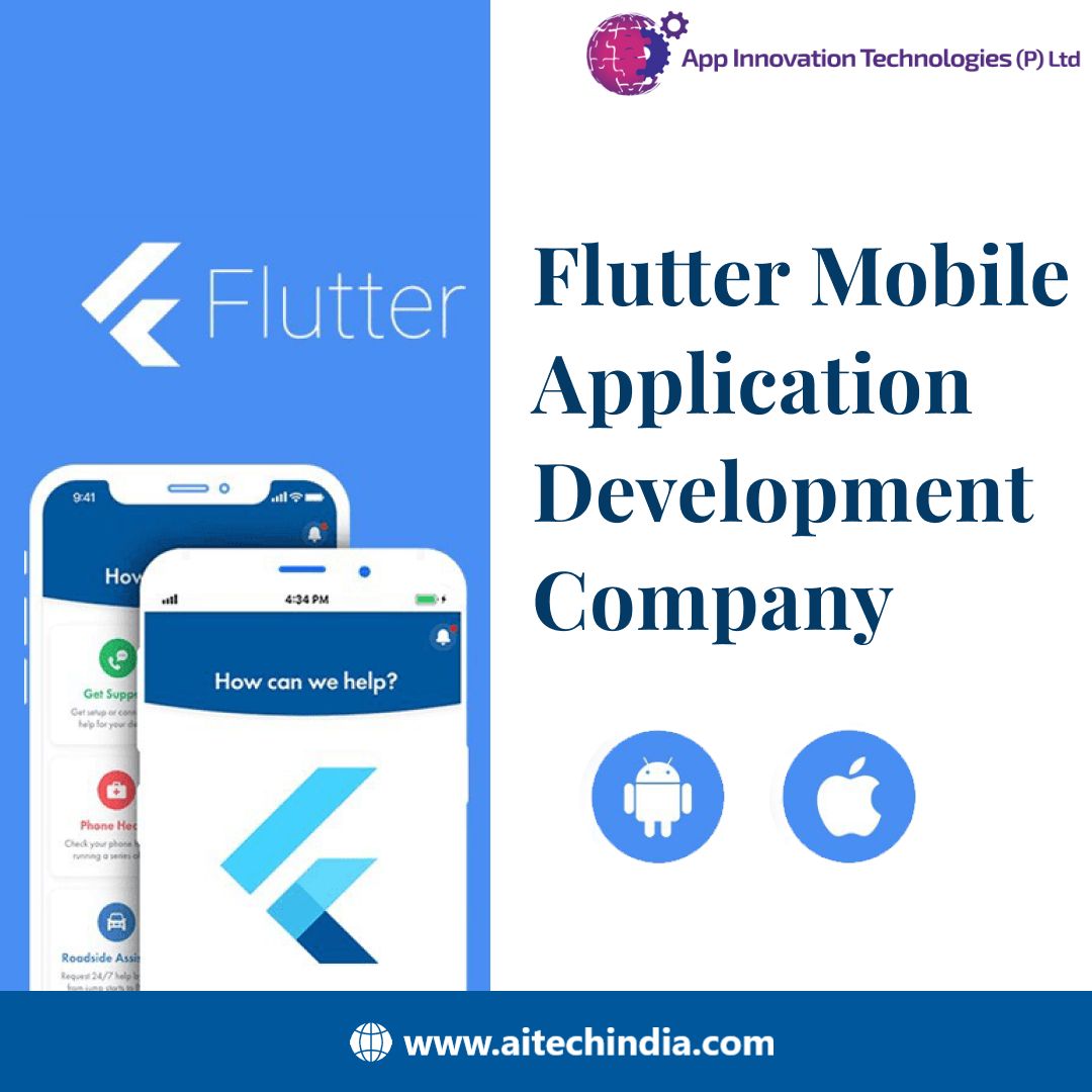 Mohan Kumar on LinkedIn: #flutter #android #programming #coding # ... Mohan Kumar on LinkedIn: #flutter #android #programming #coding # ...