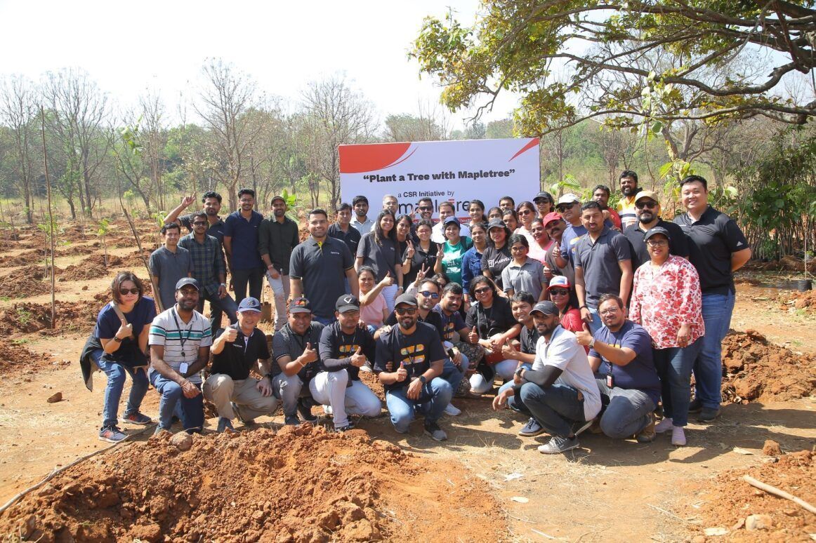 Pushkar Raj posted on LinkedIn Pushkar Raj posted on LinkedIn