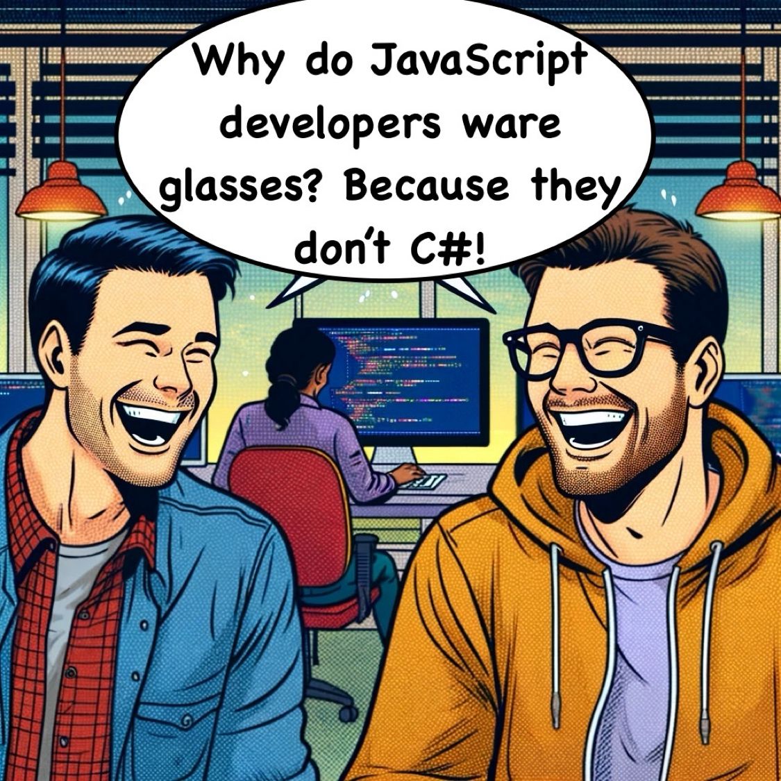 Logan Reynolds on LinkedIn: #react #python #bootstrap Logan Reynolds on LinkedIn: #react #python #bootstrap