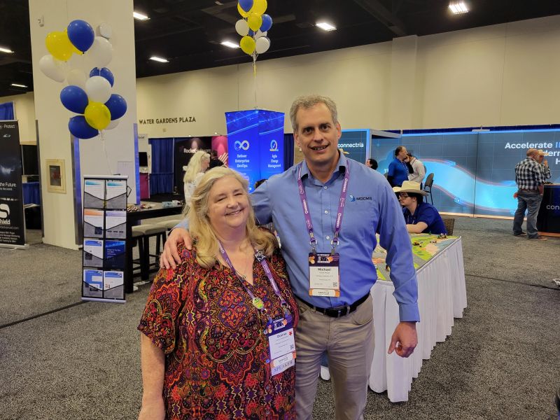 Midrange Dynamics North America on LinkedIn: #powerup24 #devops # ... Midrange Dynamics North America on LinkedIn: #powerup24 #devops # ...