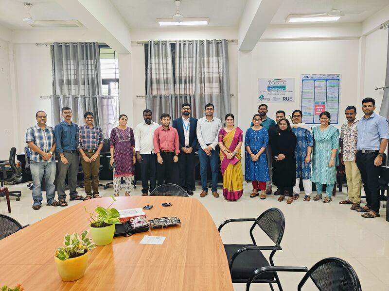 Kala S on LinkedIn: #research #collaboration #matlab #vlsi #fpga # ... Kala S on LinkedIn: #research #collaboration #matlab #vlsi #fpga # ...
