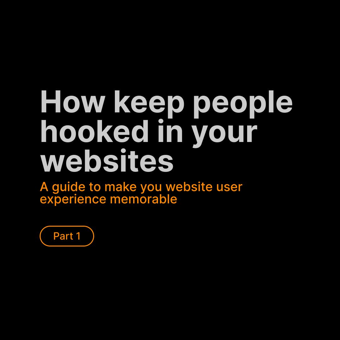 Dibyajyoti Kumar on LinkedIn: How to make your website load like Flashβ‘ ... Dibyajyoti Kumar on LinkedIn: How to make your website load like Flashβ‘ ...