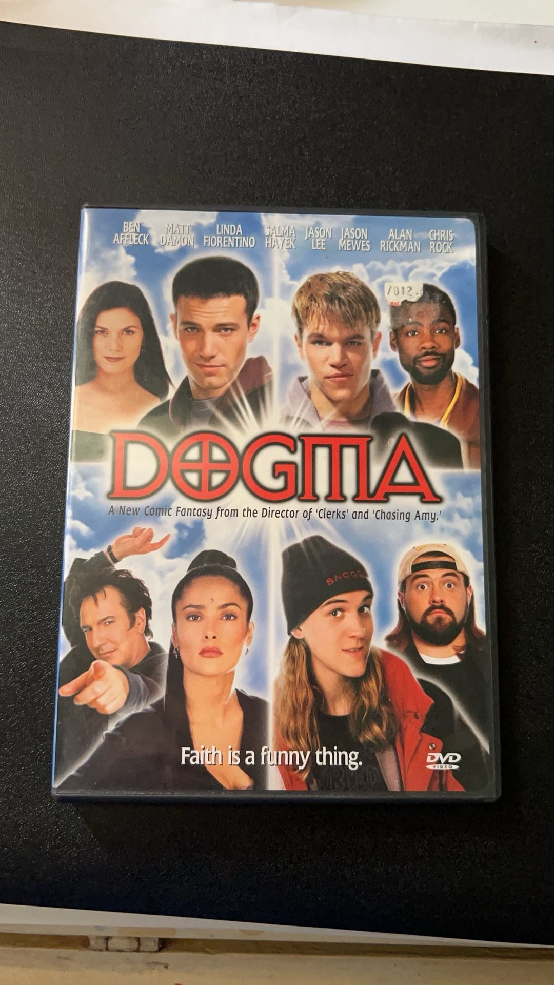 Christine Lainberger on LinkedIn: And DVD time! Movie 🍿 night at my place Christine Lainberger on LinkedIn: And DVD time! Movie 🍿 night at my place