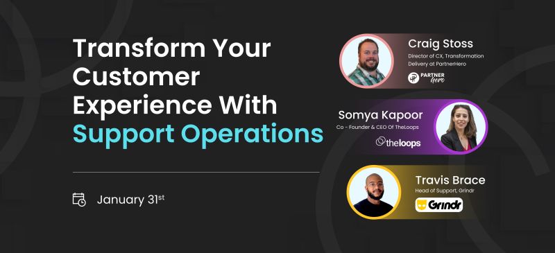TheLoops on LinkedIn: #cx #ai #ai #cx #intelligentcx #cxops # ... TheLoops on LinkedIn: #cx #ai #ai #cx #intelligentcx #cxops # ...
