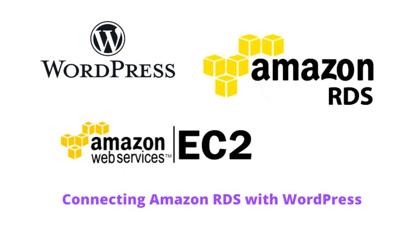 SACHIN DIGARSE on LinkedIn: #awscloud #wordpress #rds #awsdevops #cloud ... SACHIN DIGARSE on LinkedIn: #awscloud #wordpress #rds #awsdevops #cloud ...
