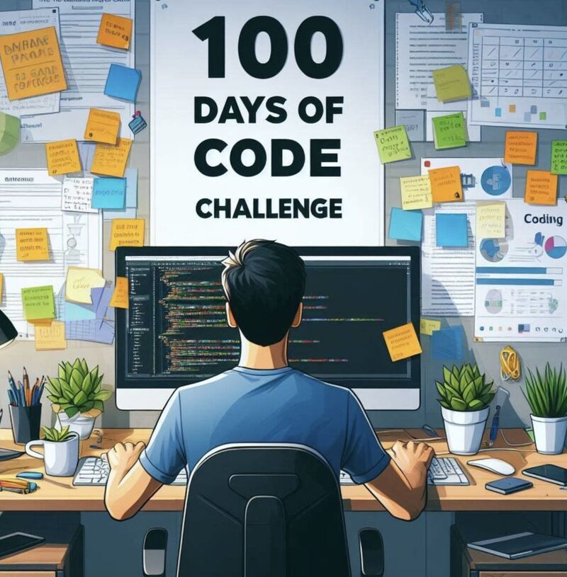 Piyush Kaushal on LinkedIn: #100daysofcode #day8 #leetcode #nst ... Piyush Kaushal on LinkedIn: #100daysofcode #day8 #leetcode #nst ...