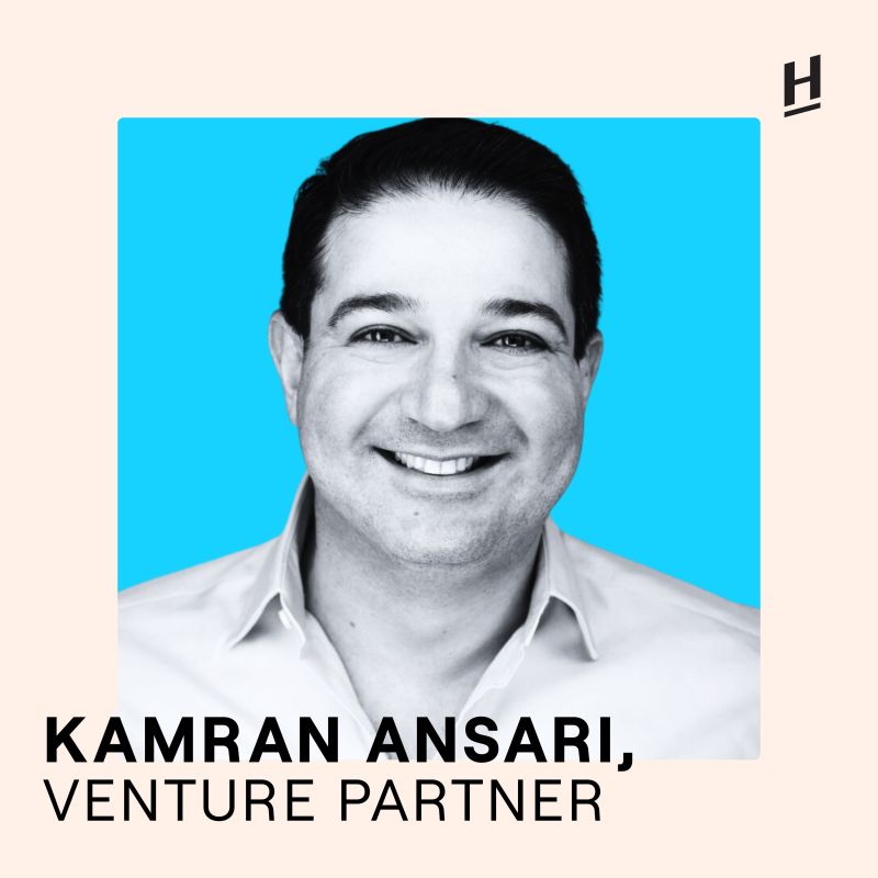 Nari Ansari on LinkedIn: Congrats to my brother Kamran Ansari on his ... Nari Ansari on LinkedIn: Congrats to my brother Kamran Ansari on his ...