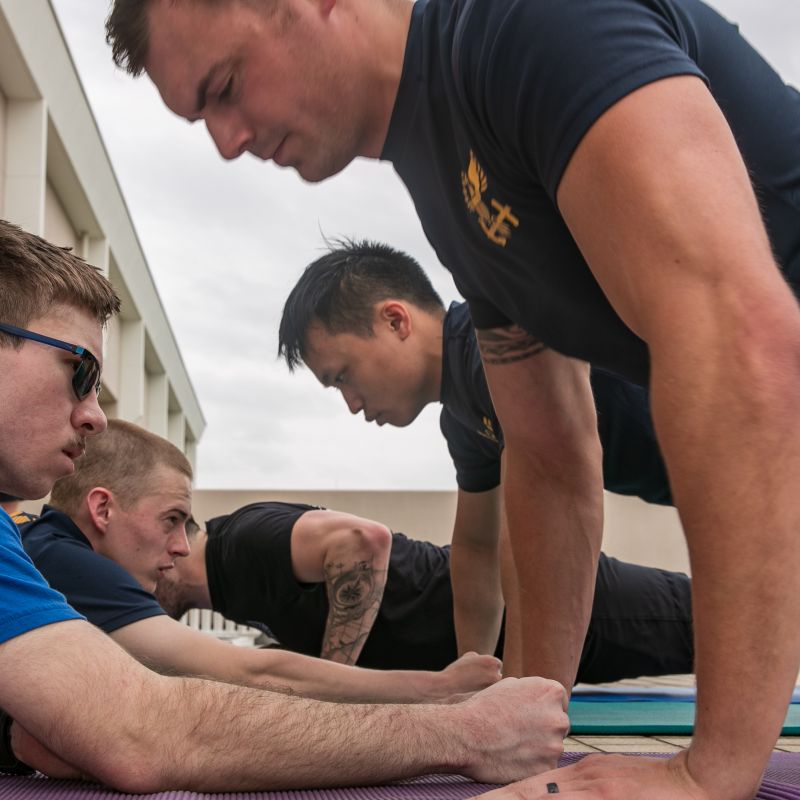 Naval Special Warfare Center on LinkedIn: #americasnavy # ... Naval Special Warfare Center on LinkedIn: #americasnavy # ...