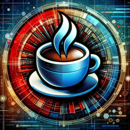 Nikunj Patadiya on LinkedIn: #java #javaprogramming #javadevelopers #coders Nikunj Patadiya on LinkedIn: #java #javaprogramming #javadevelopers #coders