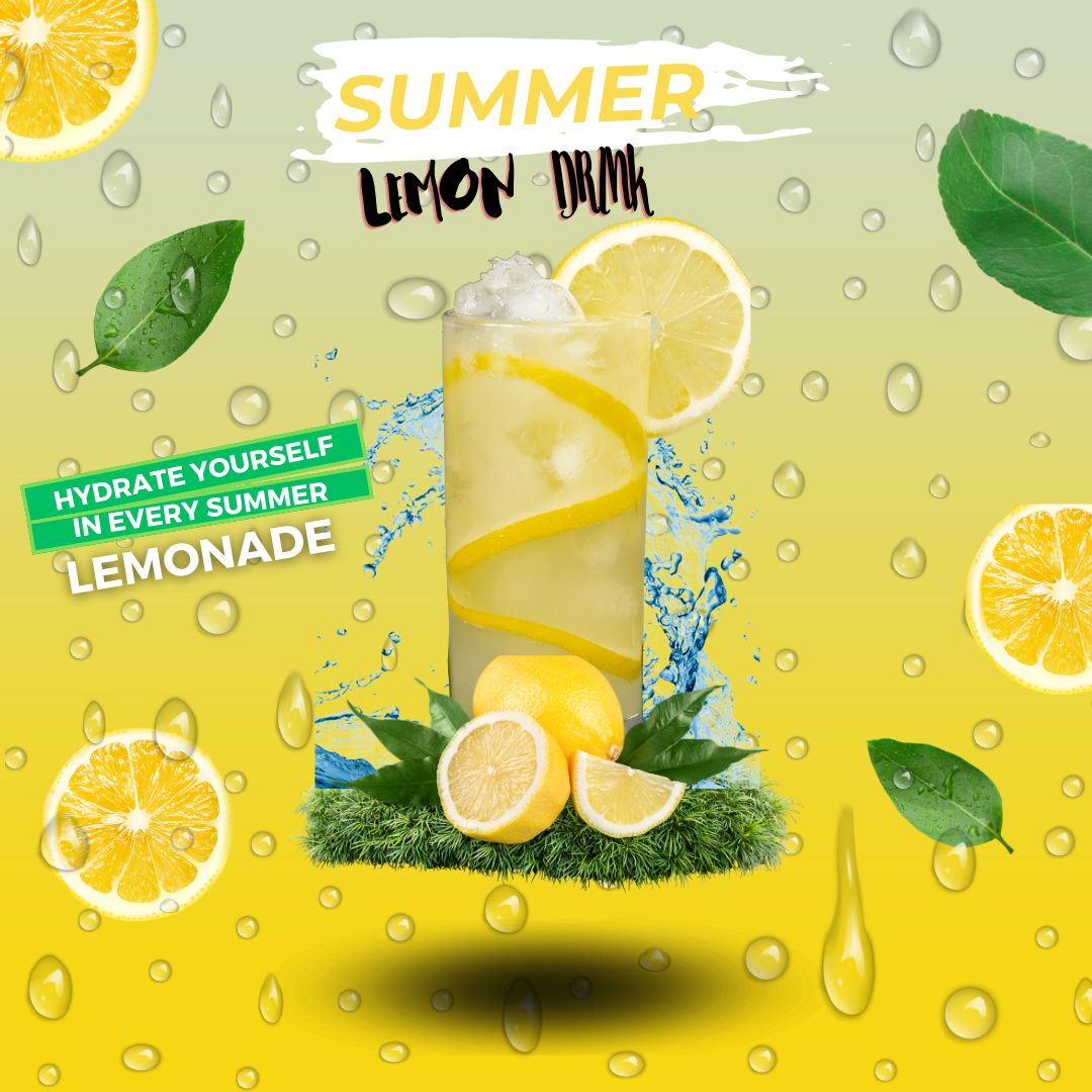 Ayan Maity on LinkedIn: #canva #design Ayan Maity on LinkedIn: #canva #design