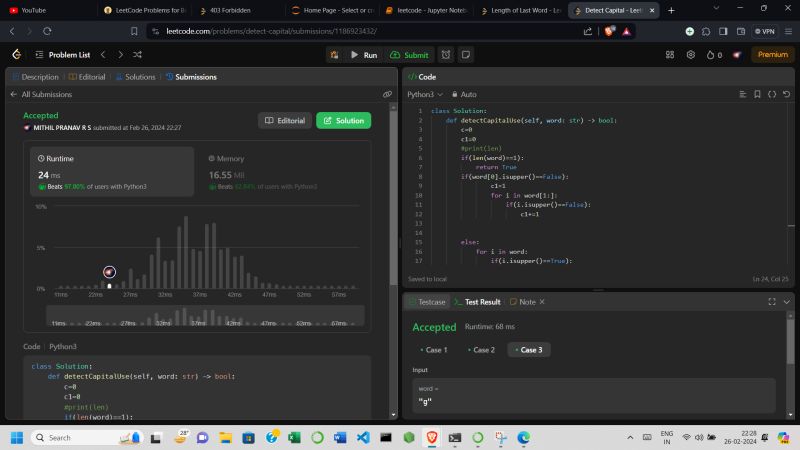 MITHIL PRANAV R S on LinkedIn: #100daysofcode #codingachievement # ... MITHIL PRANAV R S on LinkedIn: #100daysofcode #codingachievement # ...