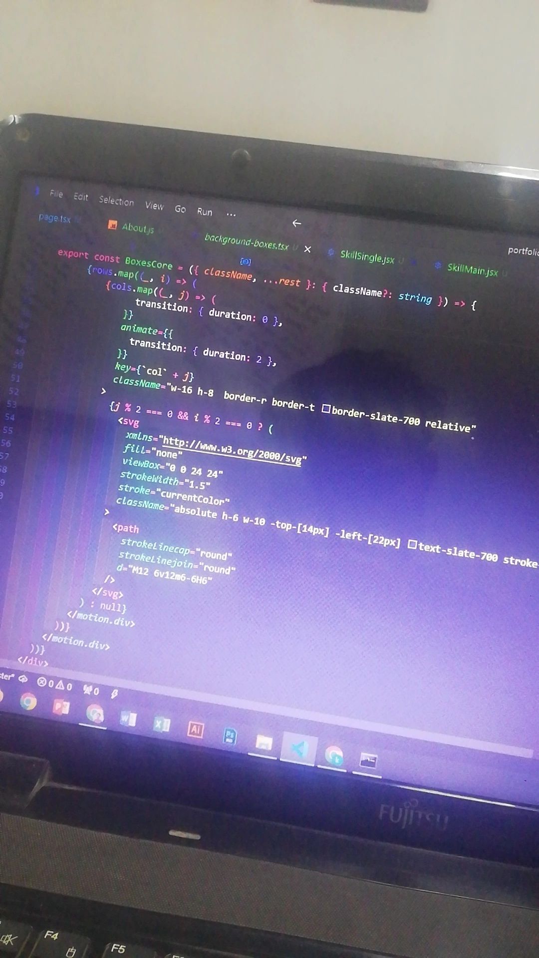 Muhammad Kaif on LinkedIn: #nextjs #reactjs #javascript #trending #jobs ... Muhammad Kaif on LinkedIn: #nextjs #reactjs #javascript #trending #jobs ...