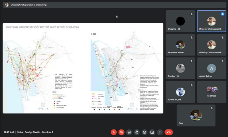 Munawar Irfaan on LinkedIn: #architecture #urbandesign #planning # ... Munawar Irfaan on LinkedIn: #architecture #urbandesign #planning # ...