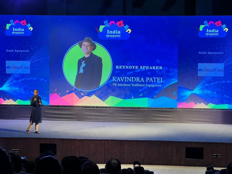 Vinay Indukuri on LinkedIn: Thanks for the words and wisdom Kavindra ... Vinay Indukuri on LinkedIn: Thanks for the words and wisdom Kavindra ...