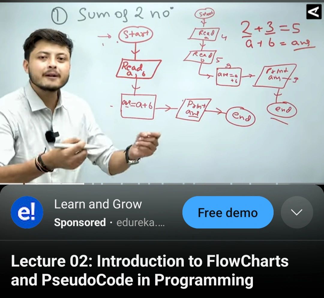 Sanjana Singh on LinkedIn: #rohit #180daysofcode #dsa #coderarmy #c # ... Sanjana Singh on LinkedIn: #rohit #180daysofcode #dsa #coderarmy #c # ...