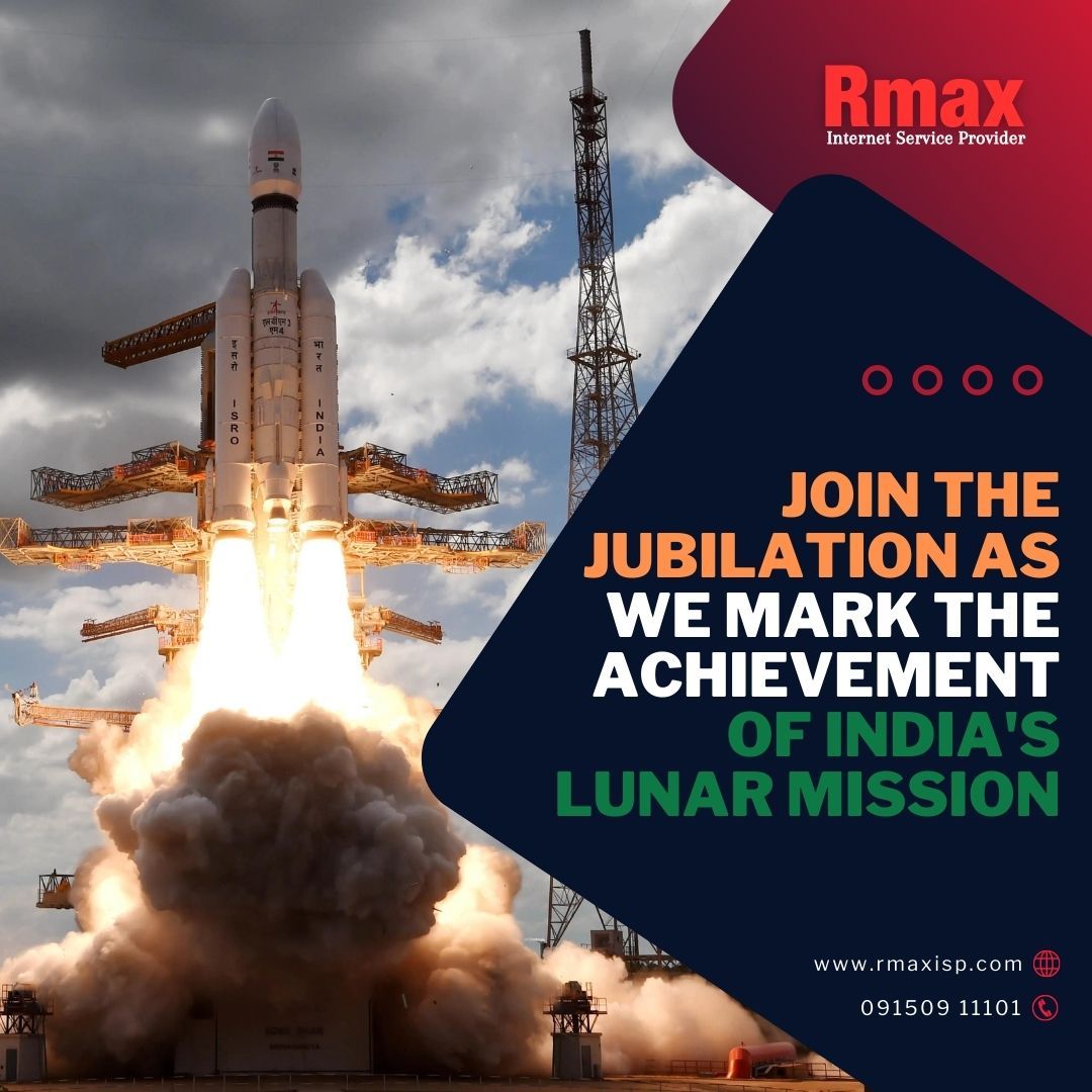 Shanmugam Rajasekar posted on LinkedIn Shanmugam Rajasekar posted on LinkedIn
