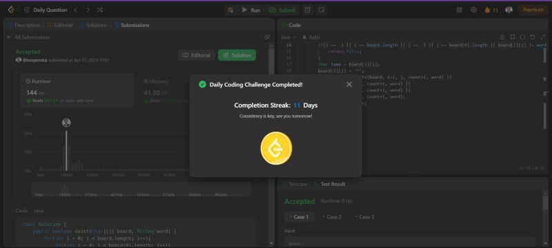 Bhoopendra . on LinkedIn: #hashmap #substring #javaprogramming # ... Bhoopendra . on LinkedIn: #hashmap #substring #javaprogramming # ...
