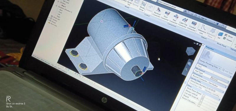 Sk Jasimuddin on LinkedIn: Some Revit Family Sk Jasimuddin on LinkedIn: Some Revit Family