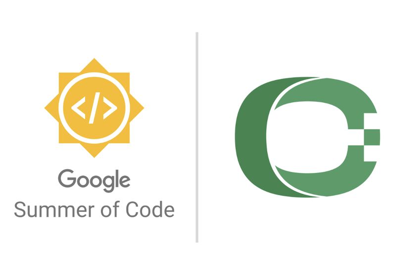 Ashutosh Rai on LinkedIn: #opensource #coding #programming #tech # ... Ashutosh Rai on LinkedIn: #opensource #coding #programming #tech # ...