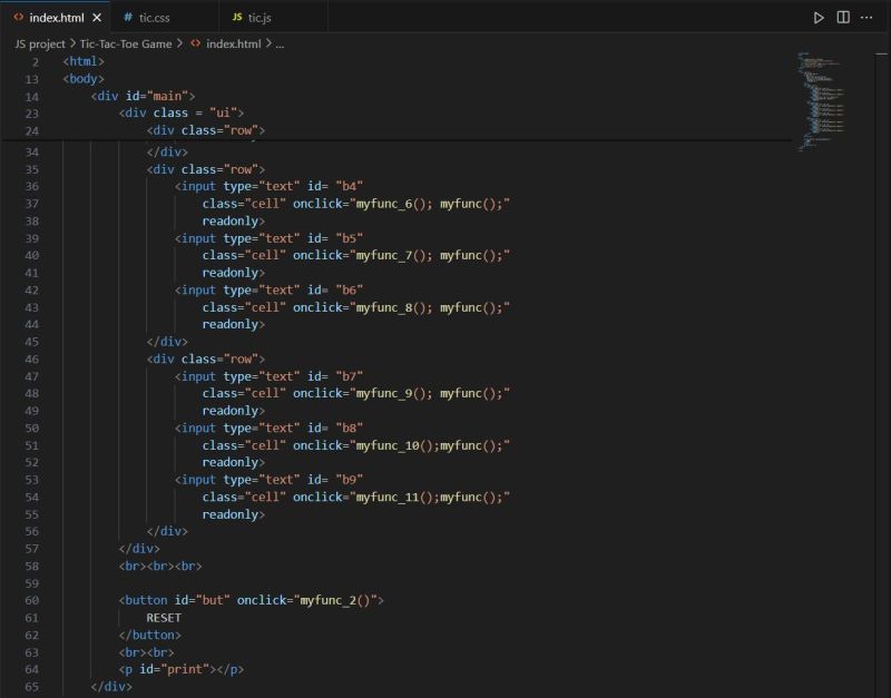 Adarsh Kumar Ojha on LinkedIn: #webdevelopment #html #css #javascript # ... Adarsh Kumar Ojha on LinkedIn: #webdevelopment #html #css #javascript # ...