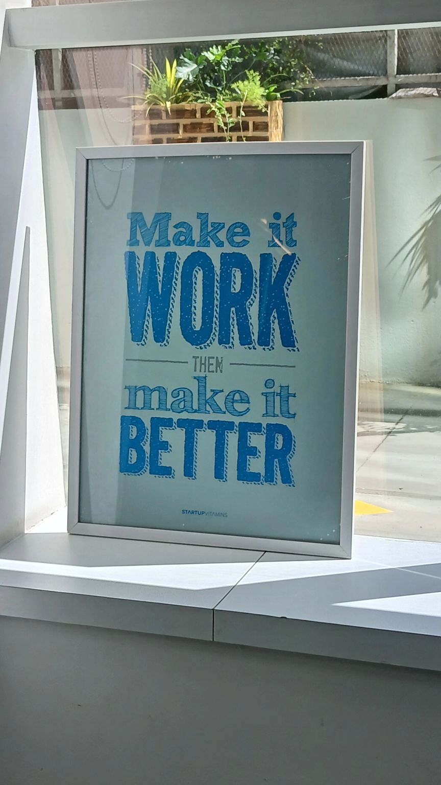 Ayushman Dash on LinkedIn: #devops #internship #signeasy #careergrowth Ayushman Dash on LinkedIn: #devops #internship #signeasy #careergrowth