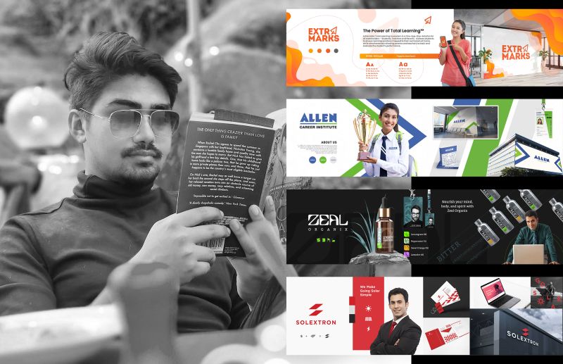 Rupam Biswas on LinkedIn: #logodesigntips #clientwork # ... Rupam Biswas on LinkedIn: #logodesigntips #clientwork # ...