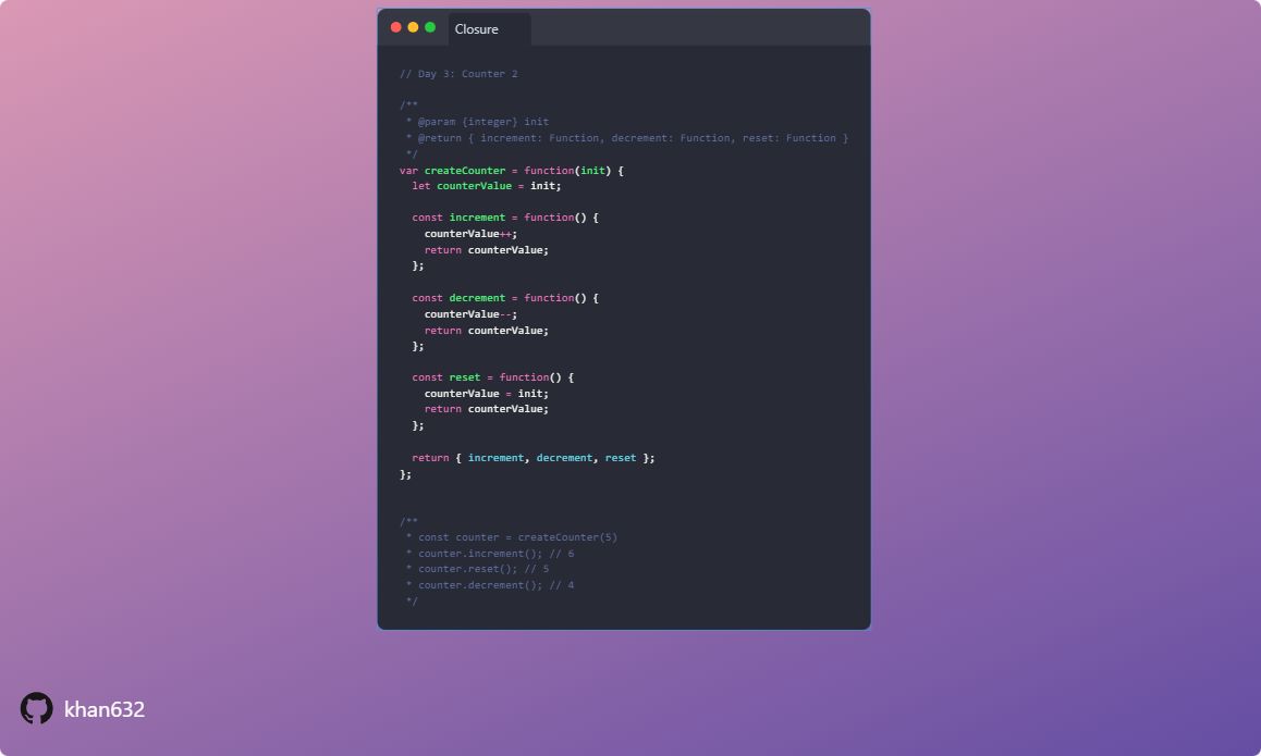 Md Areeb Uddin on LinkedIn: #javascript #javascriptdeveloper # ... Md Areeb Uddin on LinkedIn: #javascript #javascriptdeveloper # ...