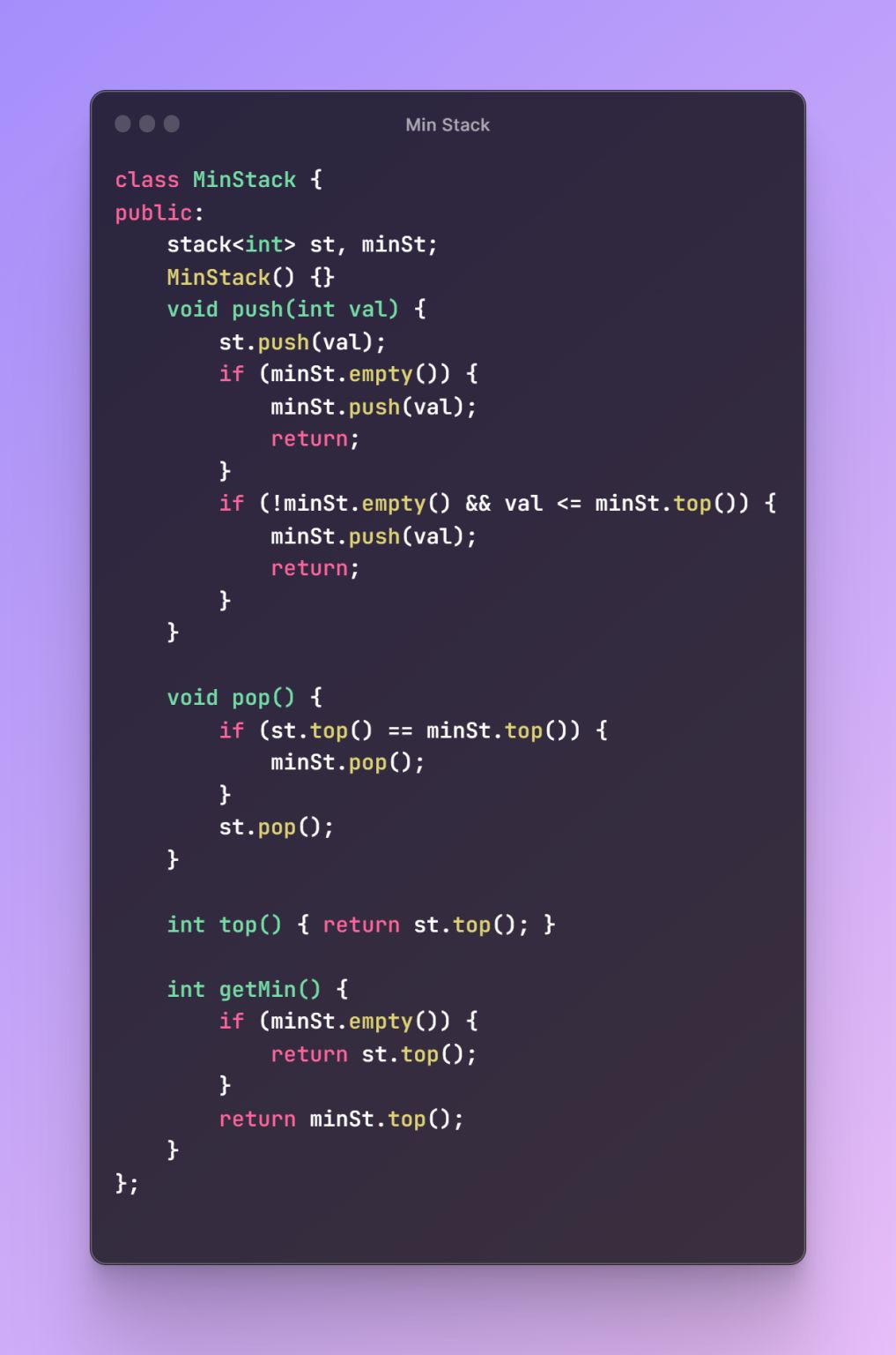 Fahim Mohammod Fardous on LinkedIn: #leetcode #leetcodechallenge ... Fahim Mohammod Fardous on LinkedIn: #leetcode #leetcodechallenge ...