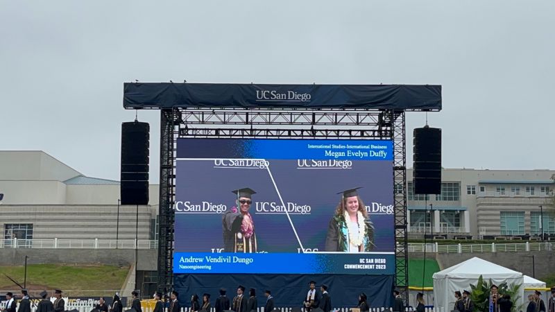 John Duffy, CDFA® on LinkedIn: Congratulations to Megan Duffy, UC San ... John Duffy, CDFA® on LinkedIn: Congratulations to Megan Duffy, UC San ...