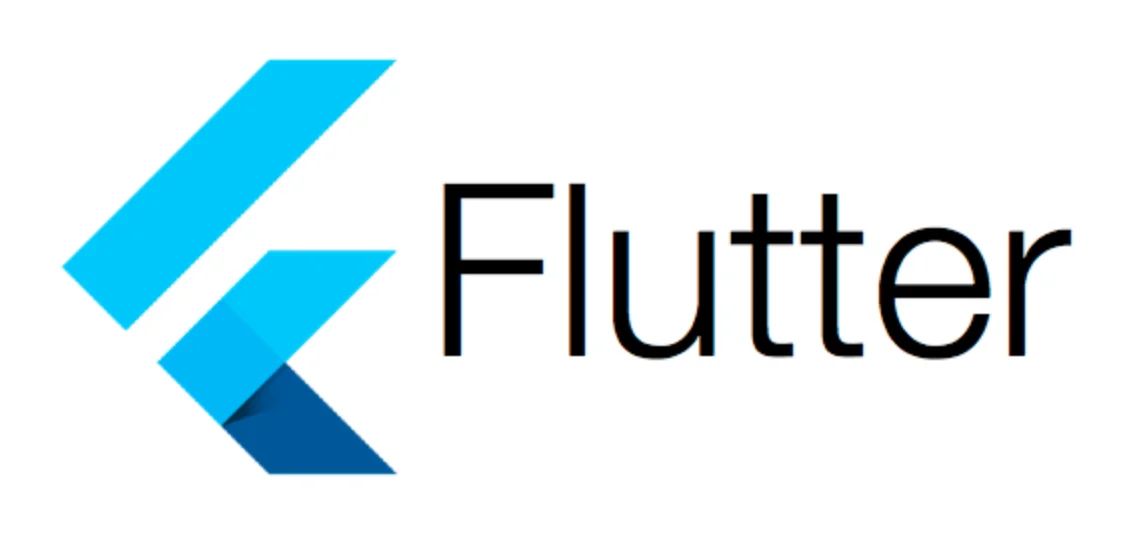 Learn advanced Flutter topics from Day 6 | Coding Ranjith posted on the ... Learn advanced Flutter topics from Day 6 | Coding Ranjith posted on the ...