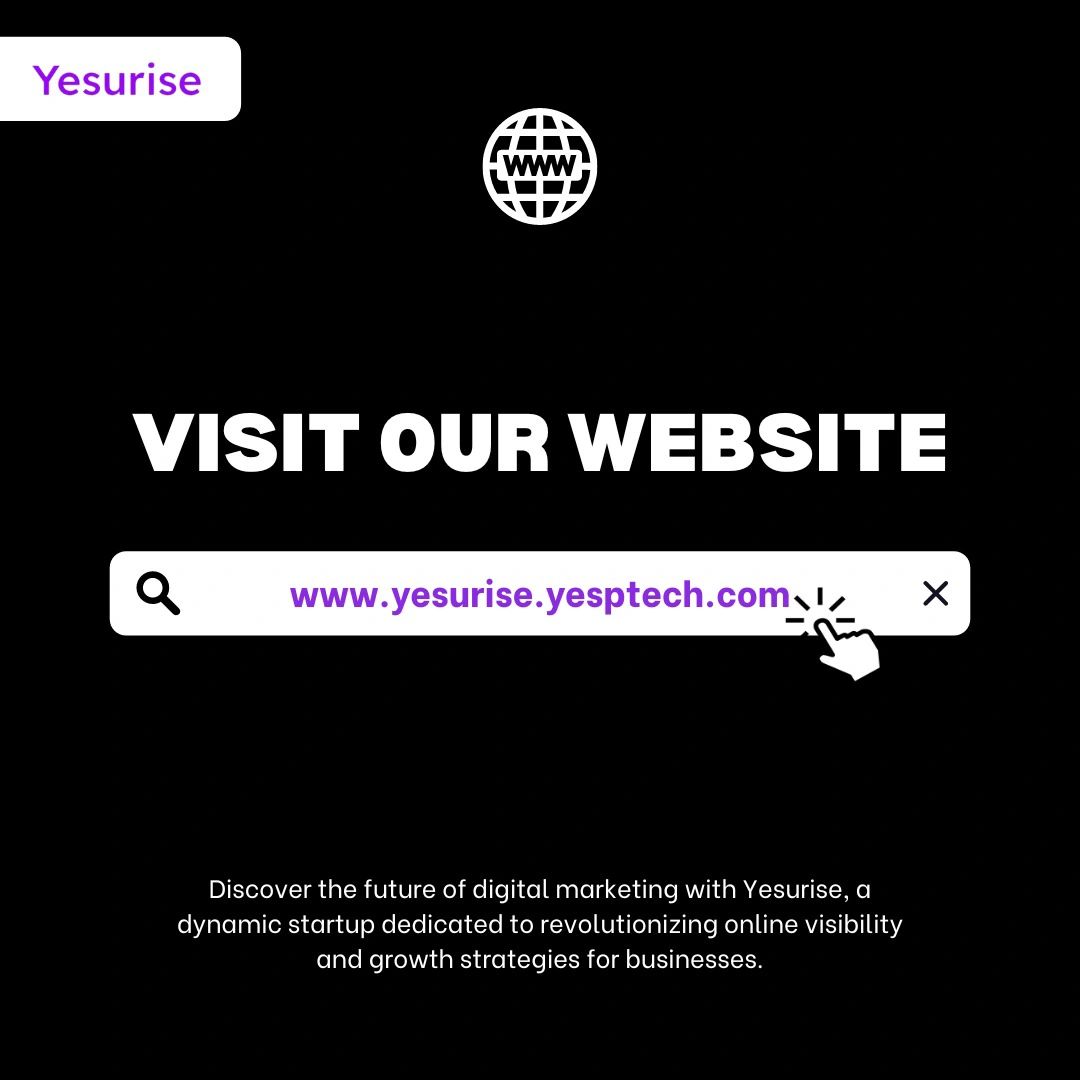 Srinithin Somasundaram on LinkedIn: Visit : https://lnkd.in/ggWKq2su Srinithin Somasundaram on LinkedIn: Visit : https://lnkd.in/ggWKq2su