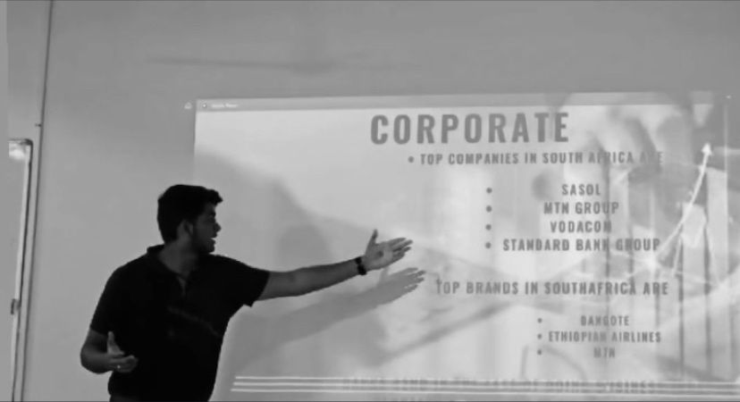 Swapnil Gupta on LinkedIn: #presentations #college #speaking # ... Swapnil Gupta on LinkedIn: #presentations #college #speaking # ...