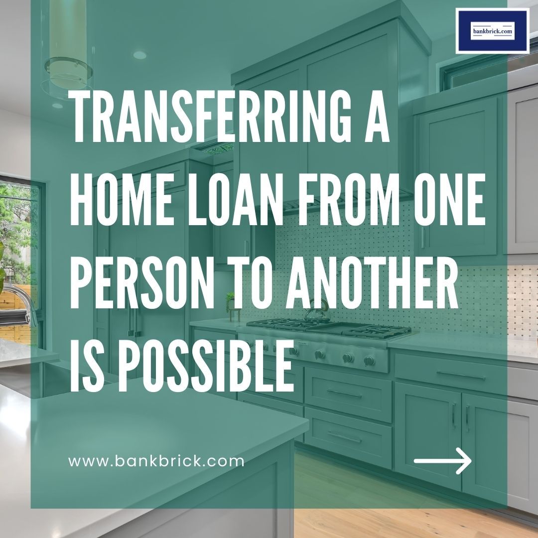 kunal kumar on LinkedIn: #homeloan #finance #property #loan # ... kunal kumar on LinkedIn: #homeloan #finance #property #loan # ...