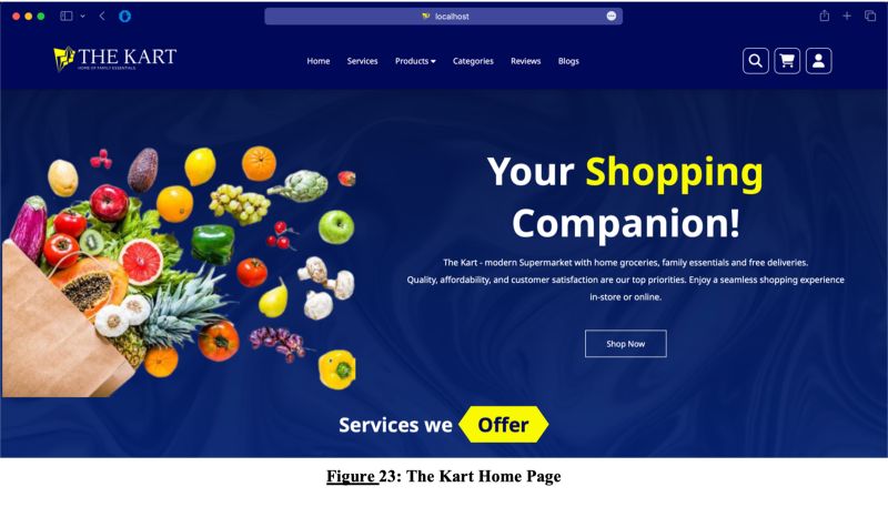 Faraaz Saeed on LinkedIn: #webdevelopment #webdesign #customcoded Faraaz Saeed on LinkedIn: #webdevelopment #webdesign #customcoded