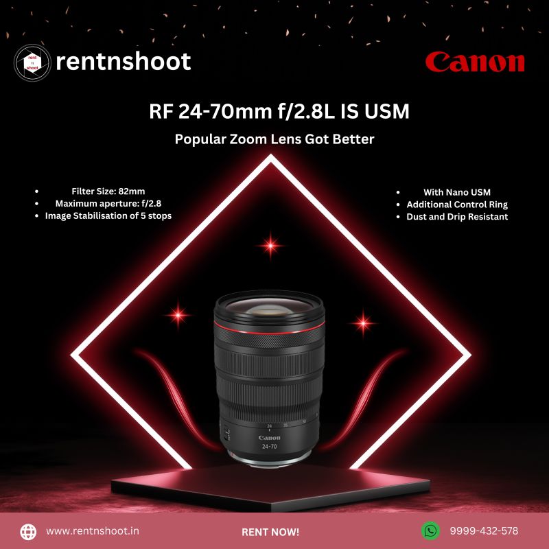 Ranjeet Kumar Gupta on LinkedIn: #photographer #filmmakers # ... Ranjeet Kumar Gupta on LinkedIn: #photographer #filmmakers # ...