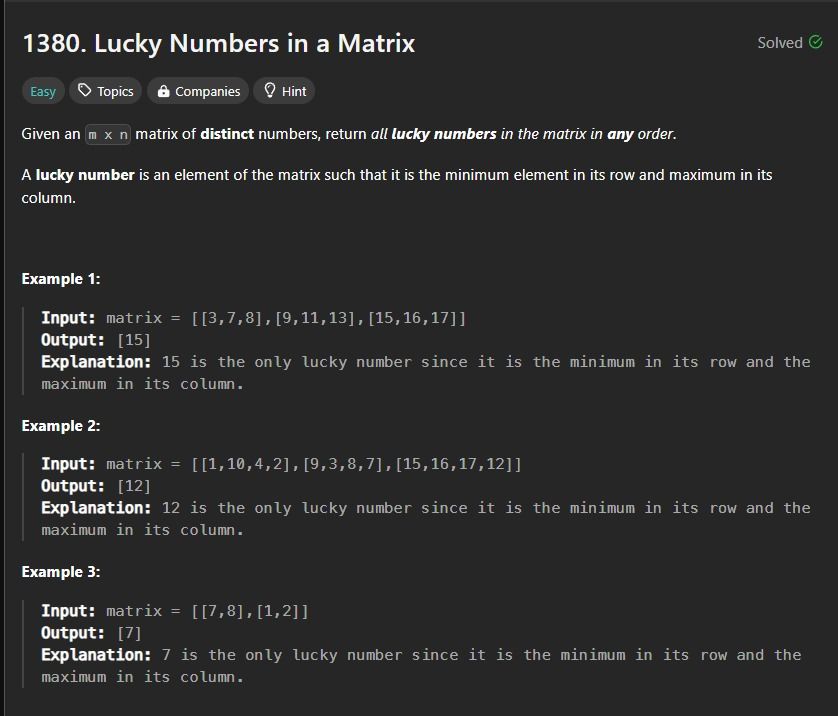 Divyanshu Baranwal on LinkedIn: 🚀 Leetcode Daily Challenge - 19 July 2024… Divyanshu Baranwal on LinkedIn: 🚀 Leetcode Daily Challenge - 19 July 2024…