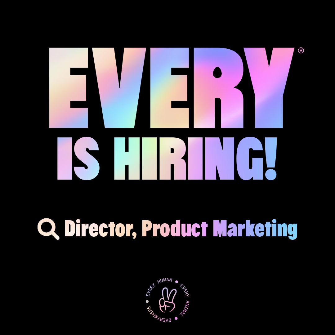 Laura Rooklin on LinkedIn: There's no better way to start off May than ... Laura Rooklin on LinkedIn: There's no better way to start off May than ...
