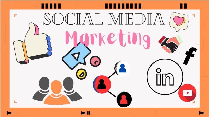 Md Rifat Sarker Talha on LinkedIn: #leadgenerator #outreach #marketing ... Md Rifat Sarker Talha on LinkedIn: #leadgenerator #outreach #marketing ...