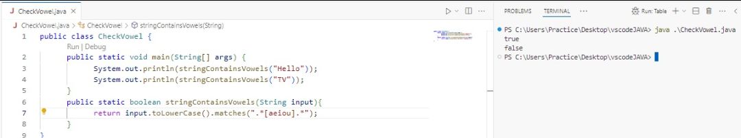 Harshita Rani on LinkedIn: #100daysofcode #java #javaprogramming ... Harshita Rani on LinkedIn: #100daysofcode #java #javaprogramming ...