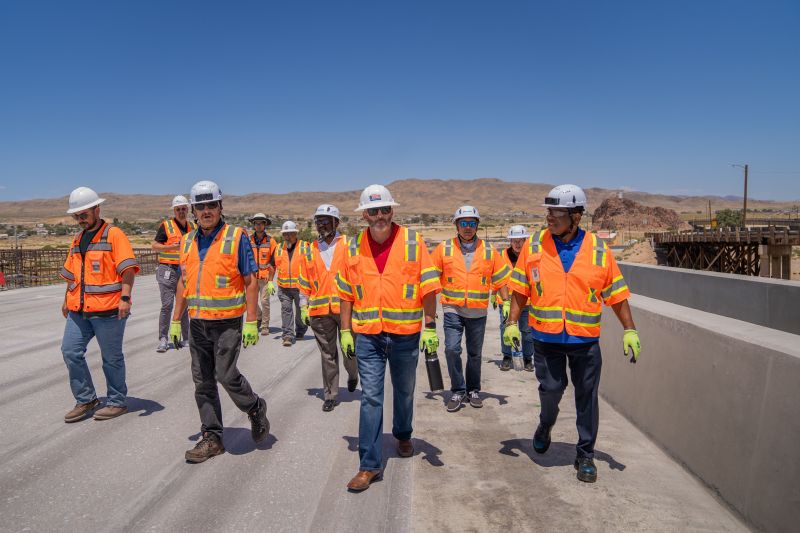 Kody Tompkins on LinkedIn: Our team was able to walk through and get ... Kody Tompkins on LinkedIn: Our team was able to walk through and get ...