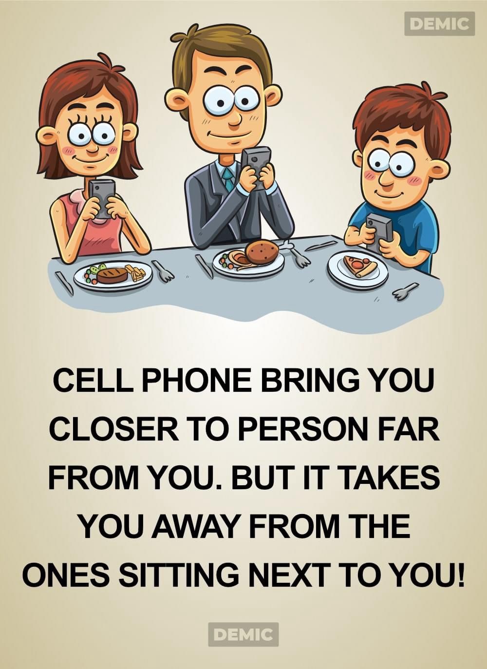 Alexander Jackson, LCSW on LinkedIn: Want to enhance your family life ... Alexander Jackson, LCSW on LinkedIn: Want to enhance your family life ...