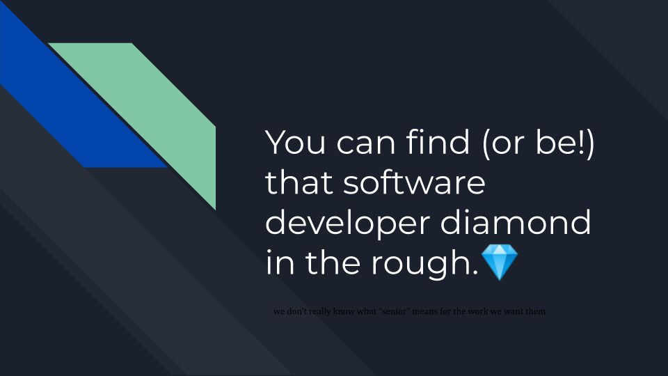 Adam Kecskes on LinkedIn: #programming #hiring #softwaredevelopment # ... Adam Kecskes on LinkedIn: #programming #hiring #softwaredevelopment # ...